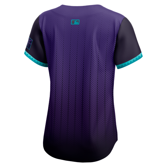 Jerseys - Rattle Republic | Arizona Diamondbacks Team Shop
