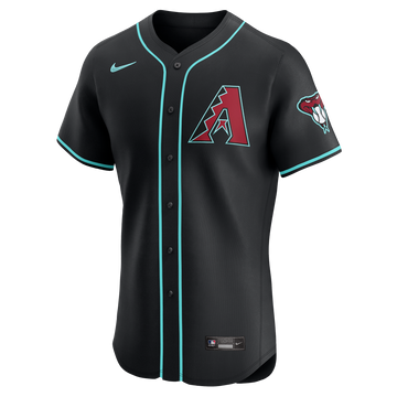 Jerseys - Rattle Republic | Arizona Diamondbacks Team Shop