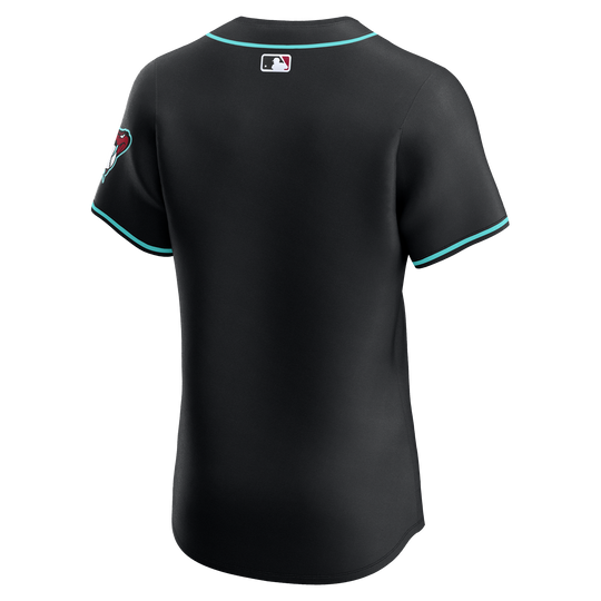 Jerseys - Rattle Republic | Arizona Diamondbacks Team Shop