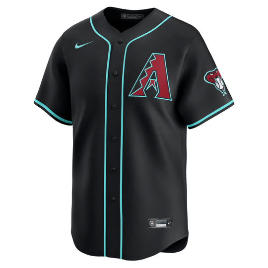 Jerseys - Rattle Republic | Arizona Diamondbacks Team Shop