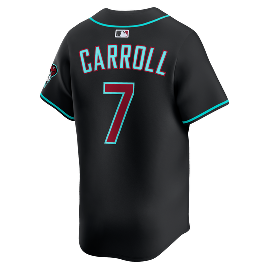 Jerseys - Rattle Republic | Arizona Diamondbacks Team Shop