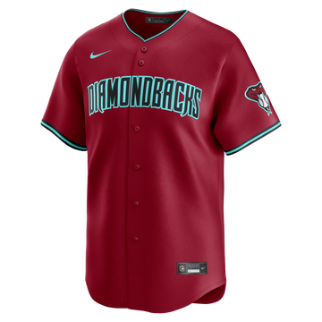 Jerseys - Rattle Republic | Arizona Diamondbacks Team Shop