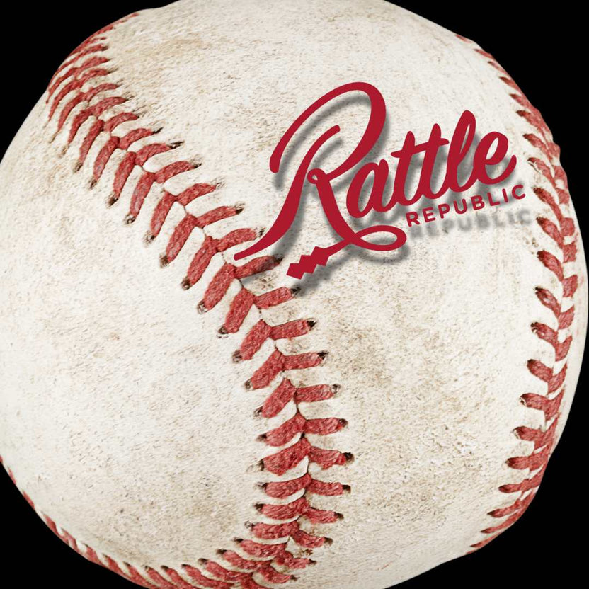 Rattle Republic